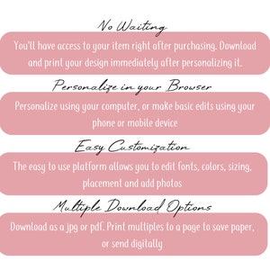 Daisy Welcome Sign for First Birthday Party Printable Instant Download ...