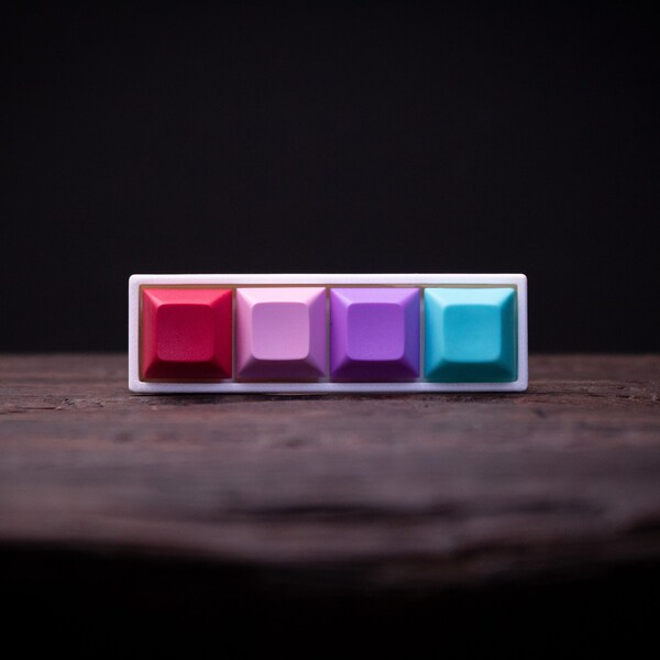 Fidget Desktop Keyboard - Etsy