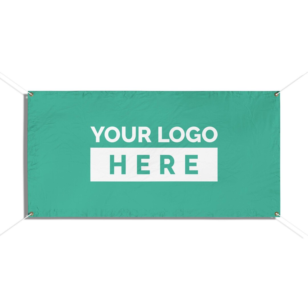 Custom Vinyl Banners for Card Shops and Card Breakers - Etsy