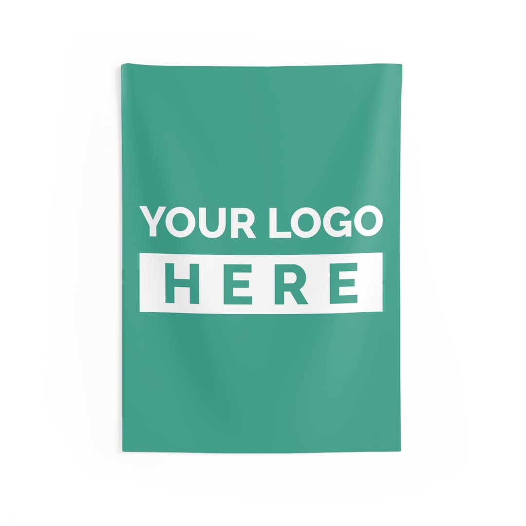 Custom Backdrop for Card Breakers - Etsy