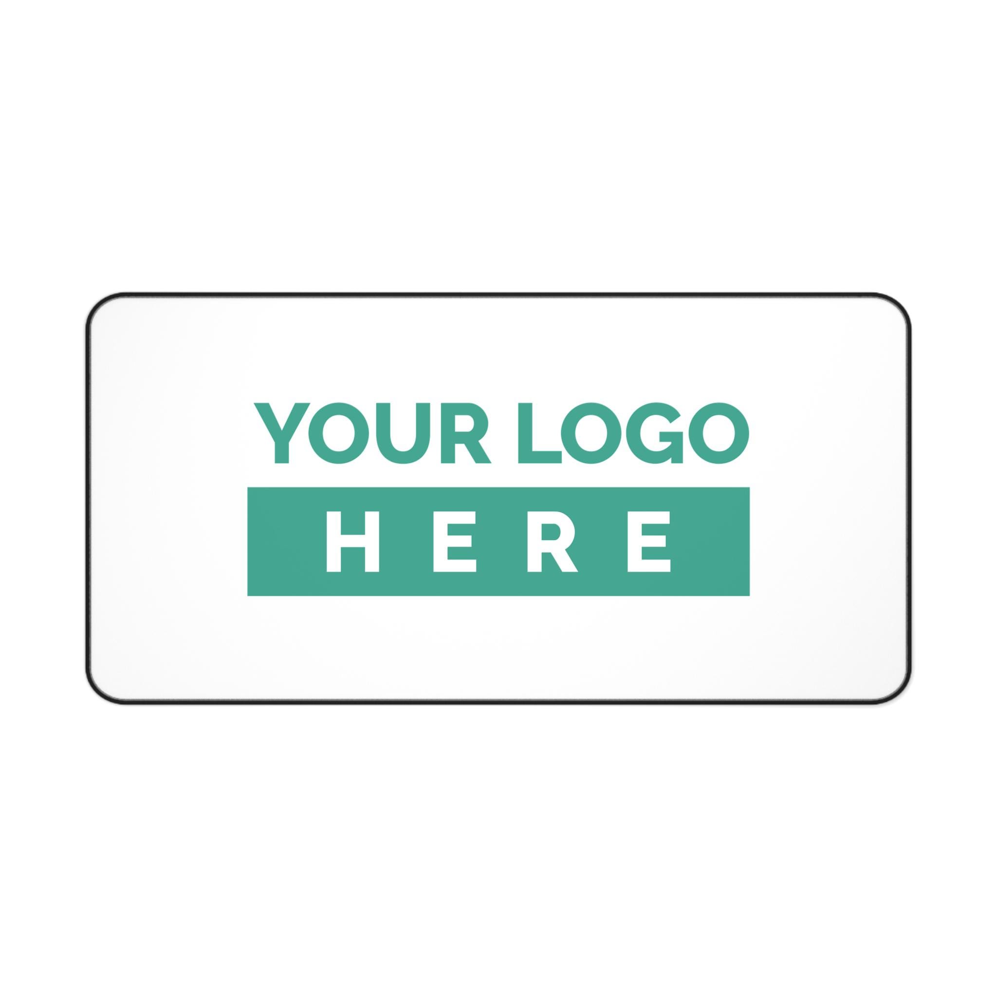 Custom Premium Card Break Mat - Etsy