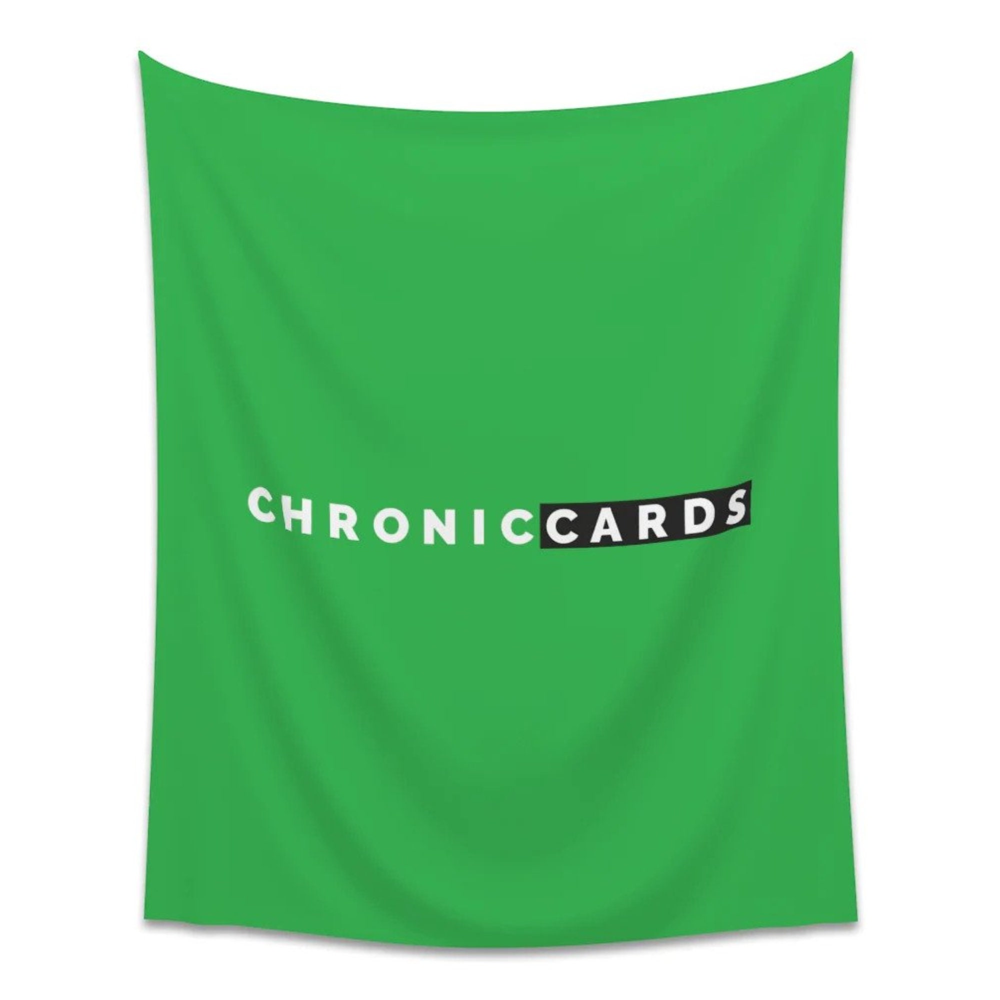 custom-backdrop-for-card-breakers-etsy