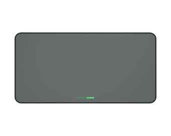 Sports Cards Break Mat - Etsy