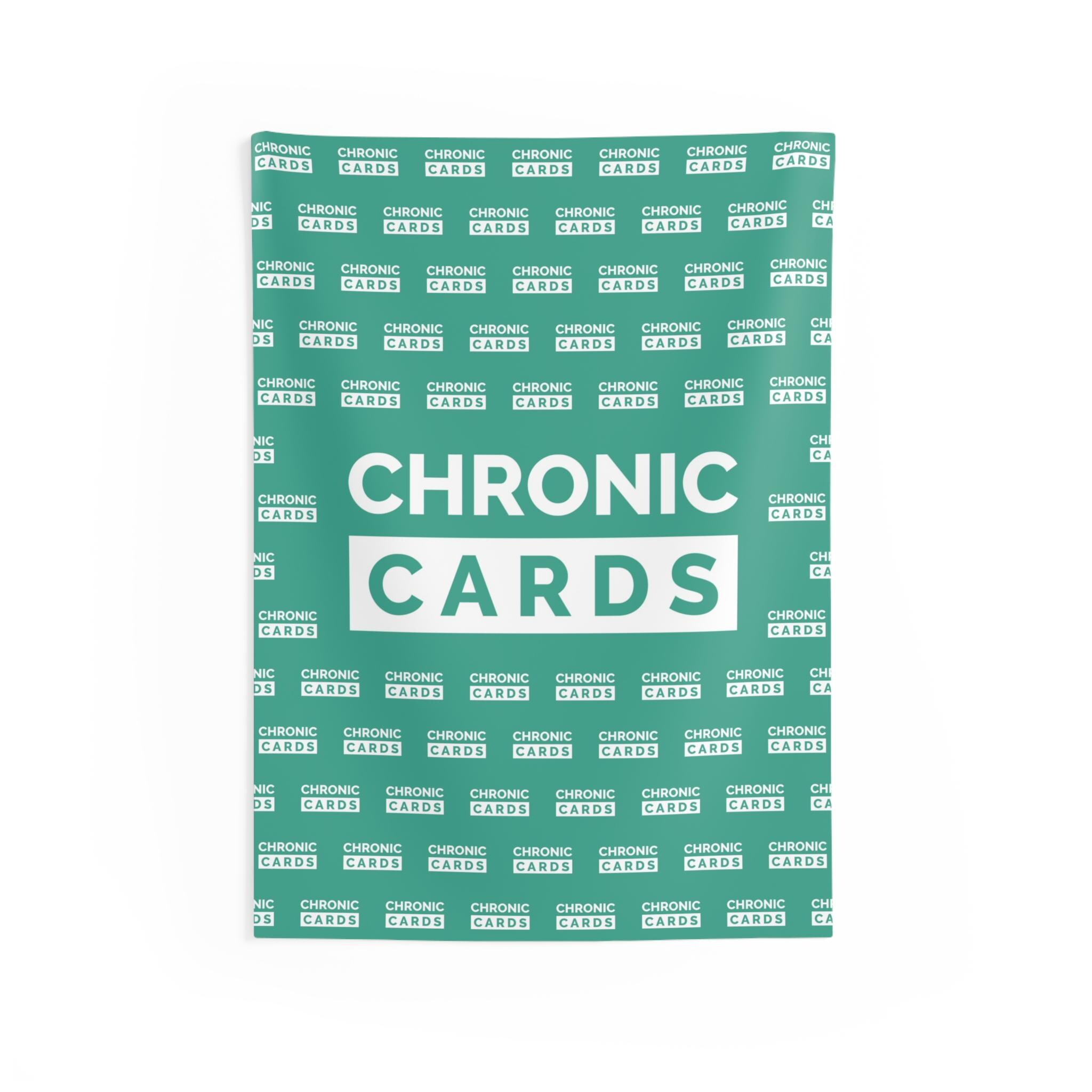 Custom Backdrop for Card Breakers - Etsy