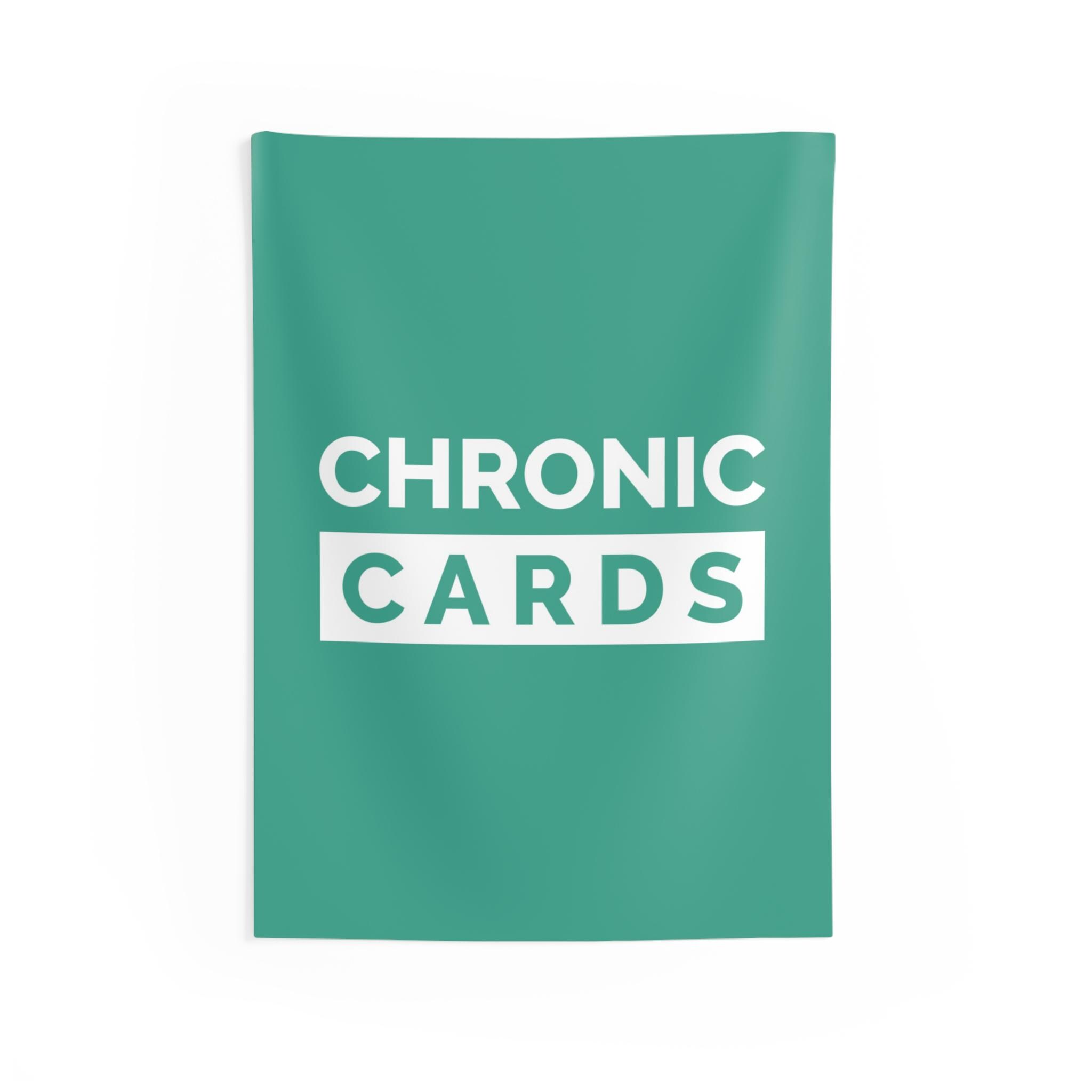 Custom Backdrop for Card Breakers - Etsy