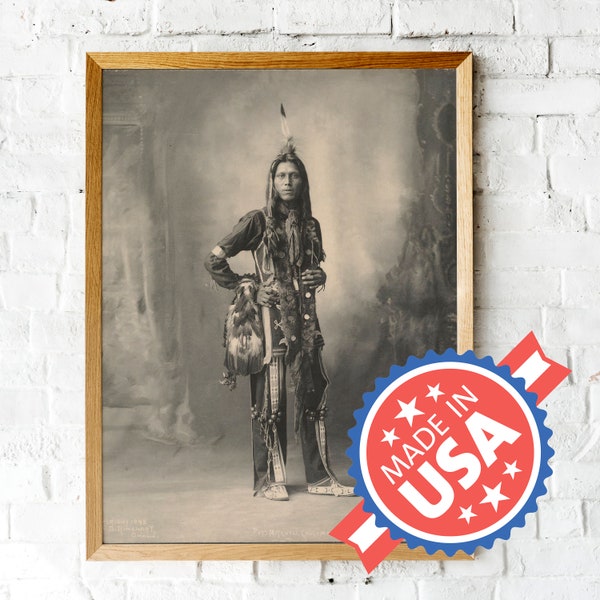 Native American Art - Etsy