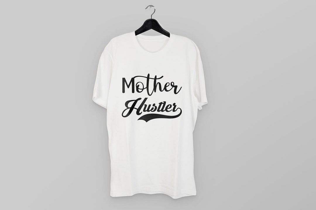 Funny Mama Shirt, Mother Shirt, Mummy T Shirt, Mum Shirt, Mother ...