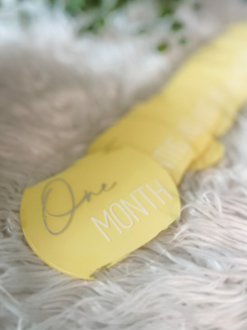 Welcome Home Mom & Baby - Etsy