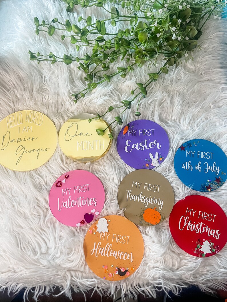 Welcome Home Mom & Baby - Etsy