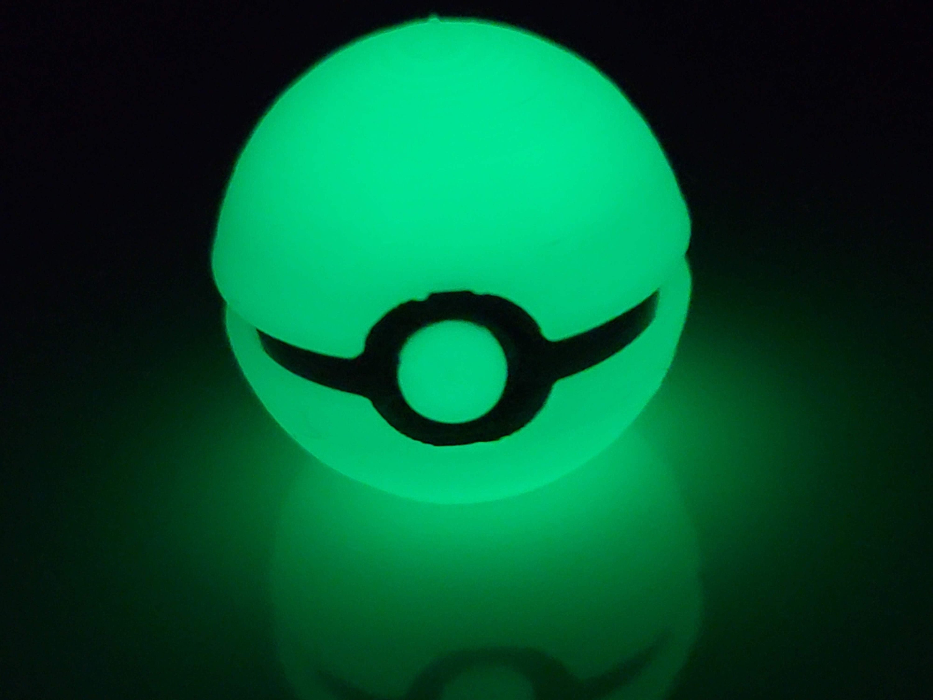 4 Pokemon Pokeball Valve Stem Caps - Etsy