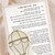 Bris Invitation, Hot Air Balloon Bris Invitation, ברית מילה Brit Milah ...