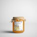 Honey Jar Favor Tag for Rosh Hashana Jewish Sweet New Year Shana Tova ...