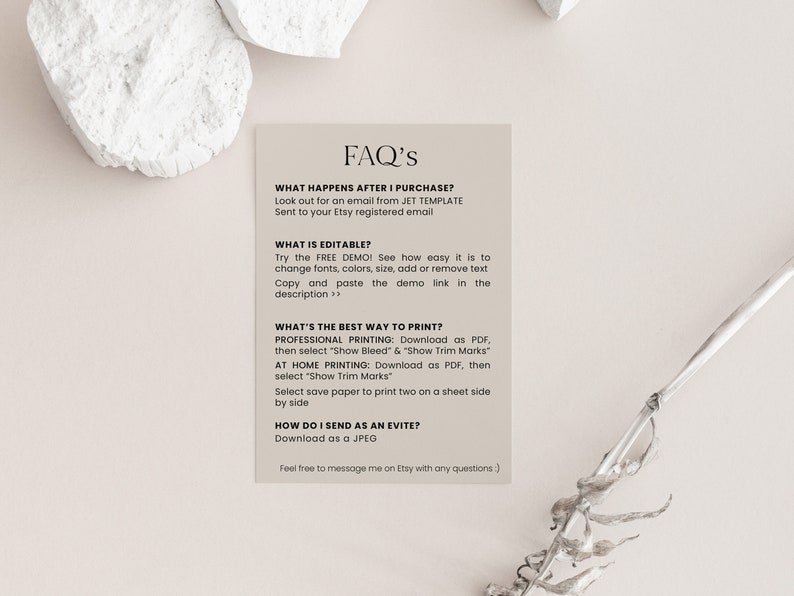 Bris Invitation Hot Air Balloon Bris Invitation Brit Milah - Etsy