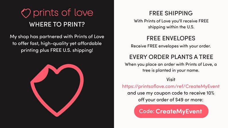 Simanim Card for Rosh Hashanah Hebrew and English Printable Jewish ...