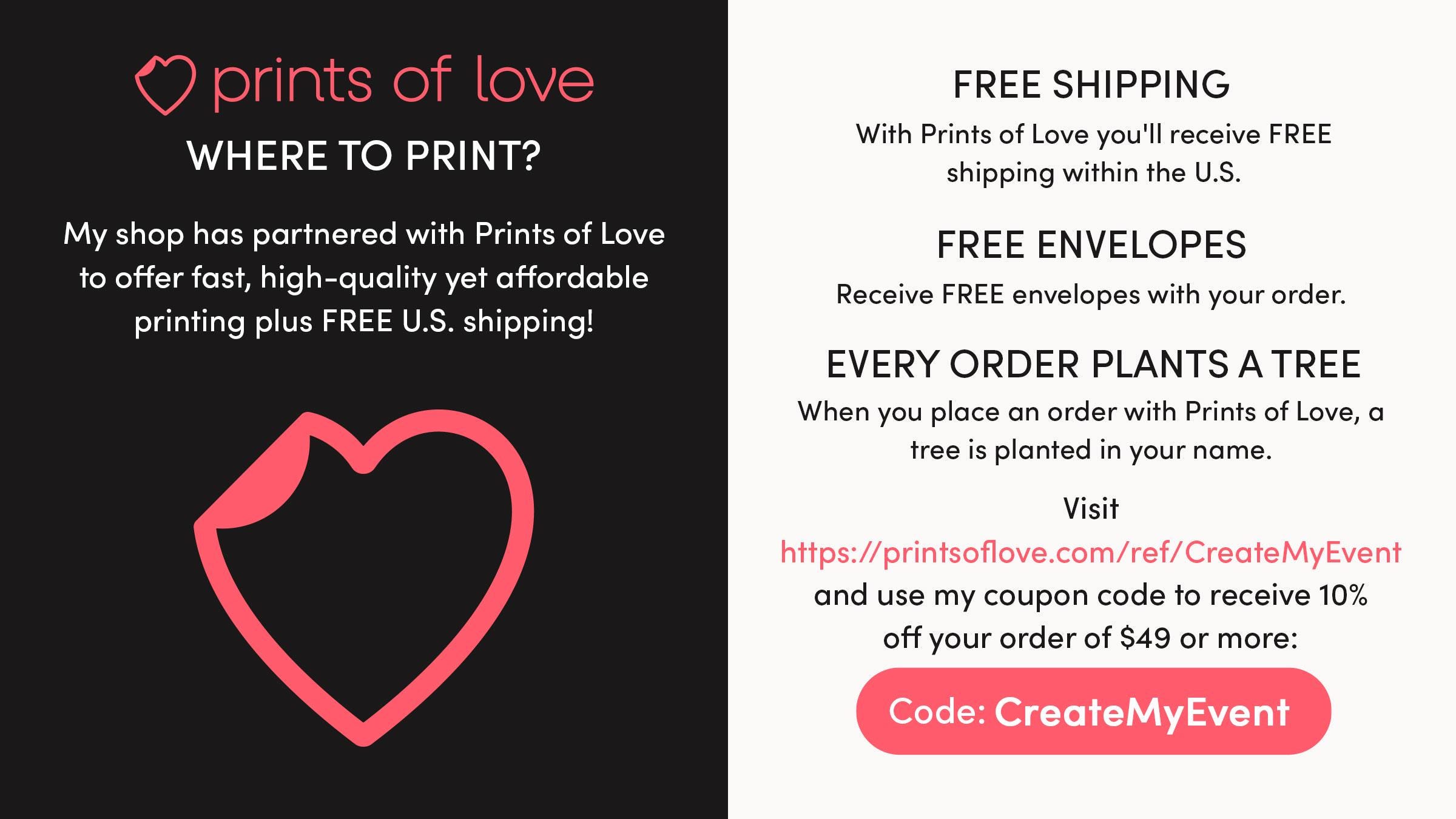 Simanim Card for Rosh Hashanah Hebrew and English Printable Jewish ...