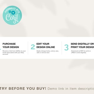 Bris Invitation, Hot Air Balloon Bris Invitation, ברית מילה Brit Milah ...