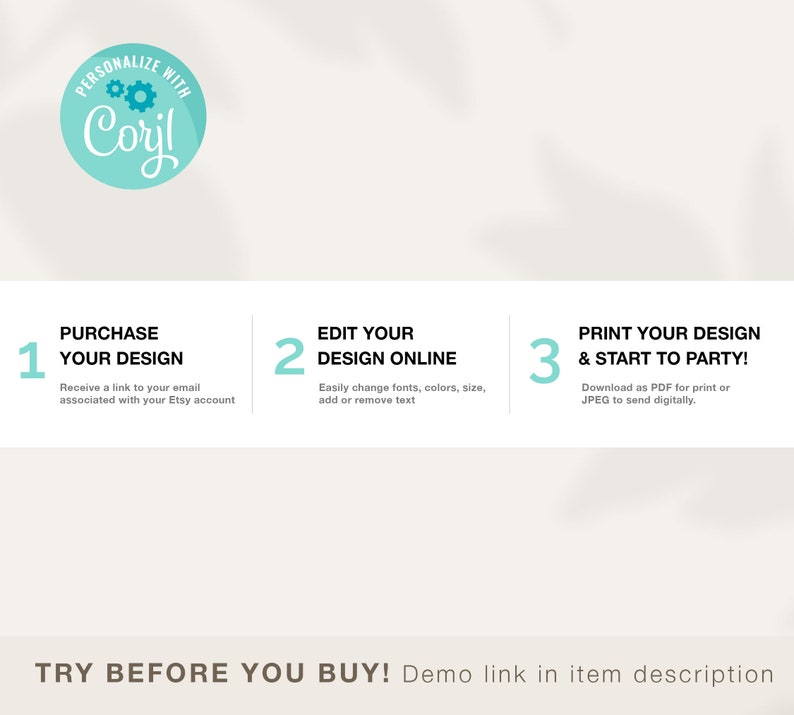 Brit Milah Card Bris Invite, Brown Shoes Baby Boy Naming Invitation ...