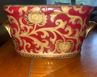 Vintage Amita - Etsy