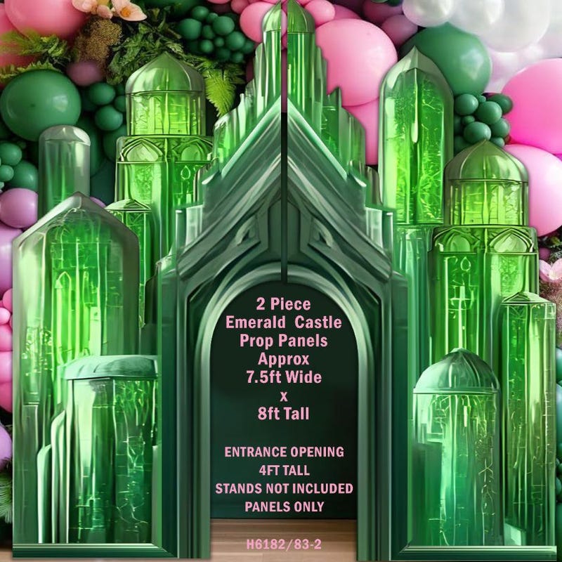 Entrance Signs for City - Etsy