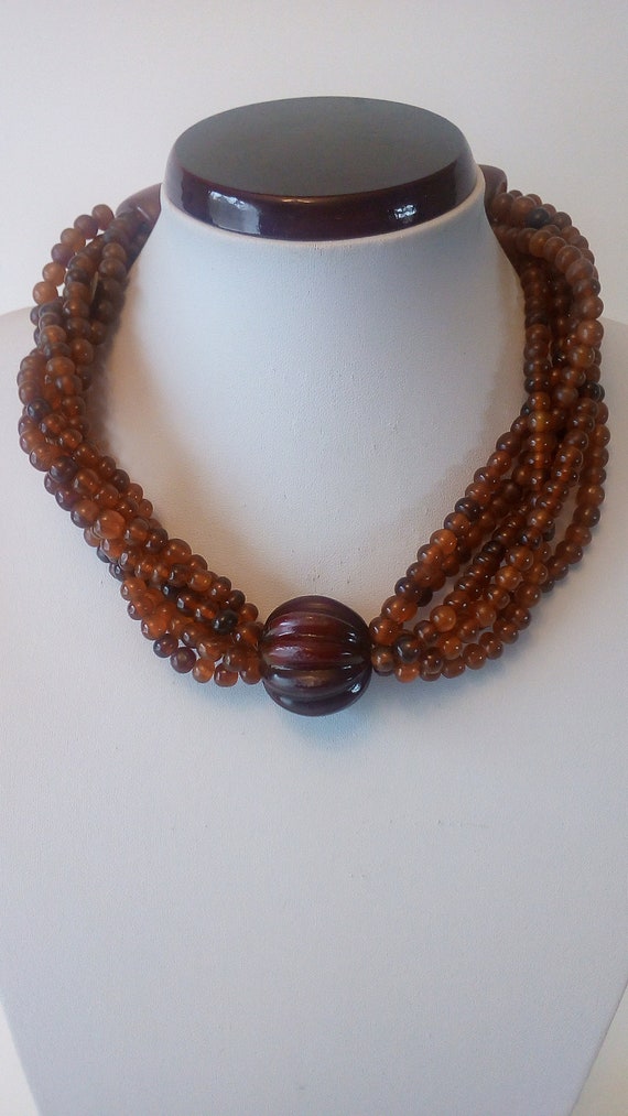 monies by gerda - Gem