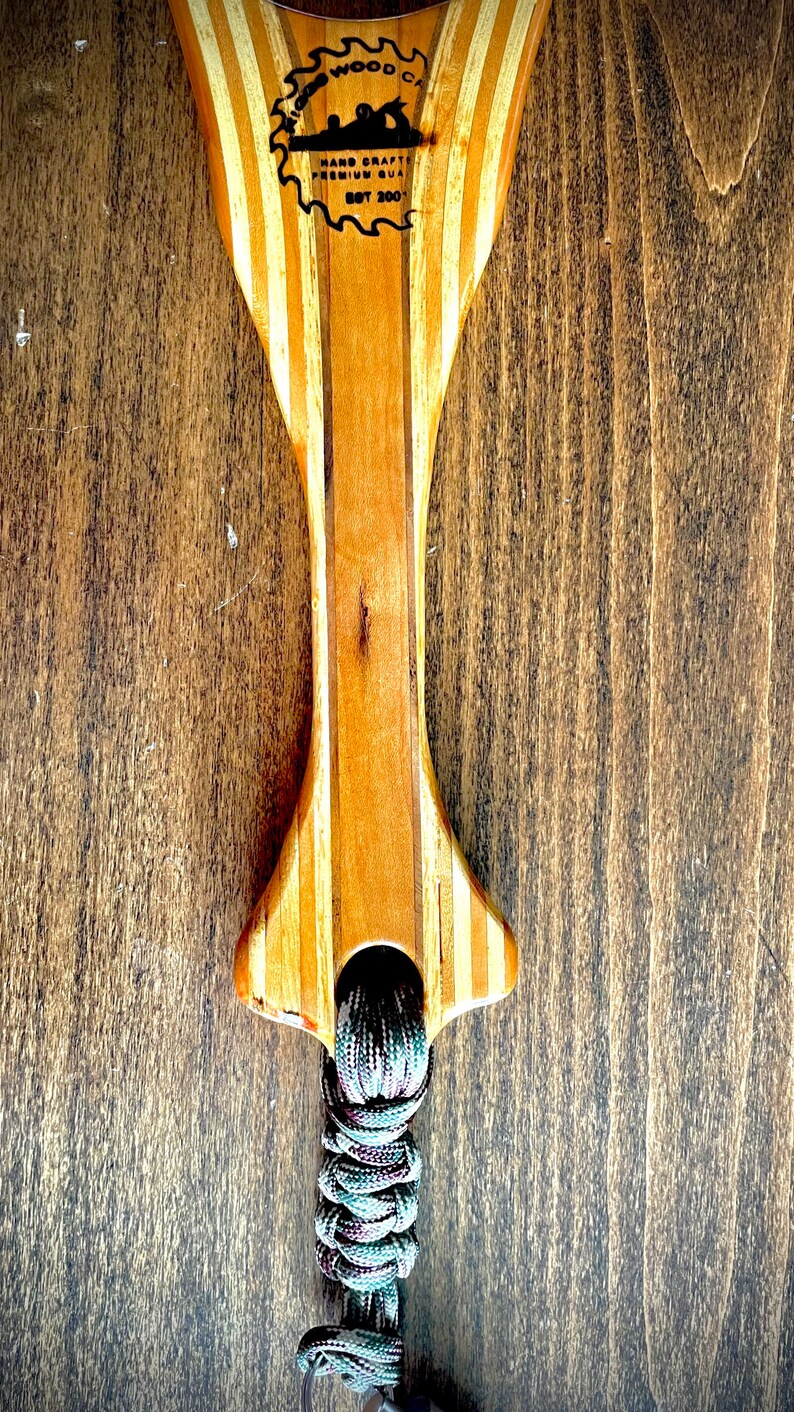 Handmade Wood Fish Net - Etsy