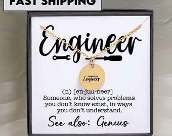 Pinning Ceremony Graduation Plaque Gift RN LPN Gift Nurse - Etsy