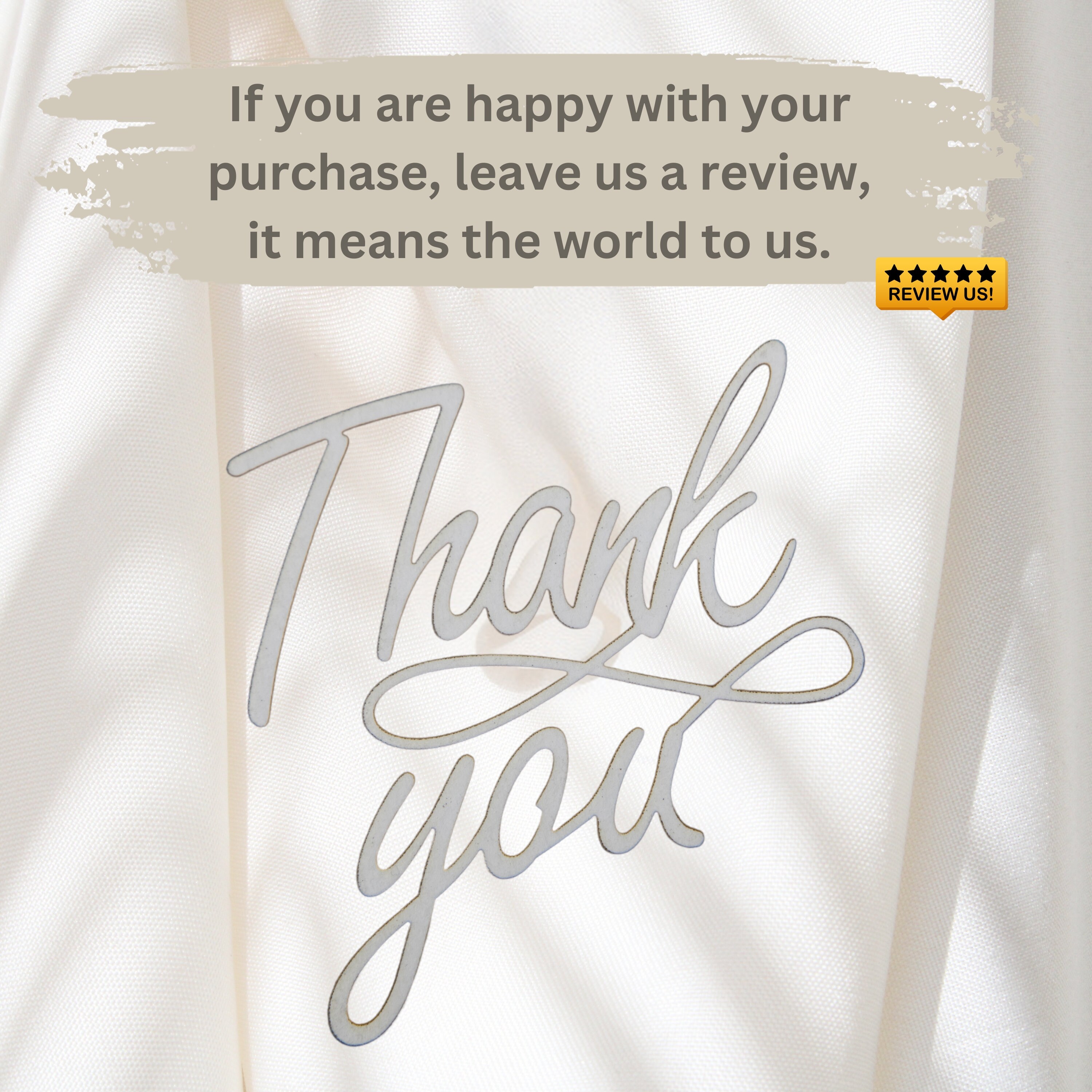 Personalized Phlebotomist Graduation Gift, Phlebotomy Technician ...