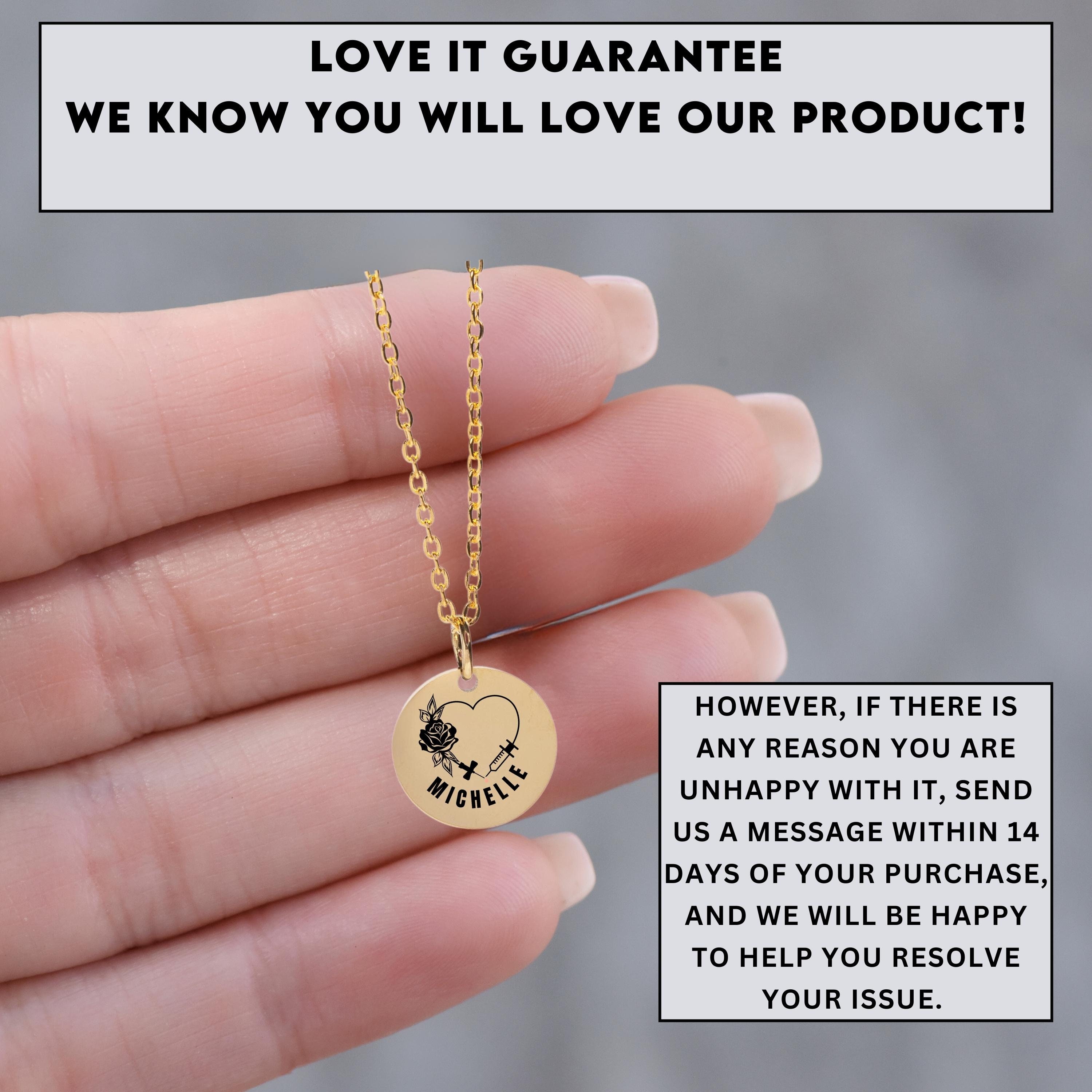 Personalized Phlebotomist Graduation Gift, Phlebotomy Technician ...