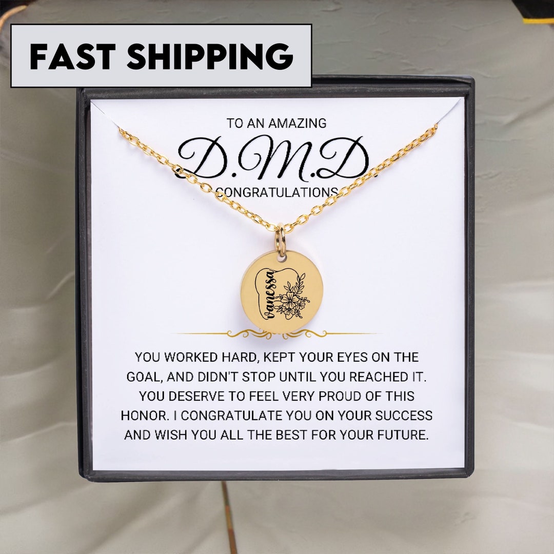 DMD Graduation Gift, Tooth Fairy, Plague Doctor, Doctor of Dental ...