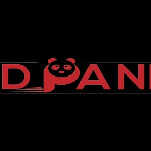 Red Panda DTF Printer 11.7 - Etsy