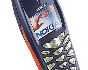 Art Deco Vintage Pyramid Telephone Pyramid Retro Dial Phone - Etsy