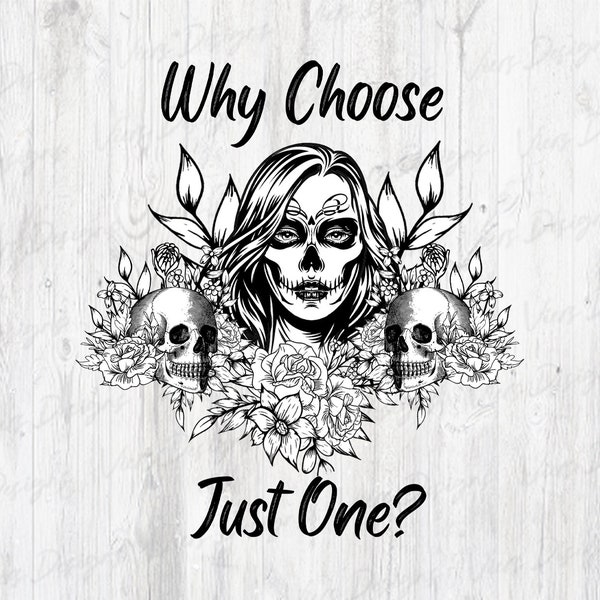 Dark Romance Svg - Etsy