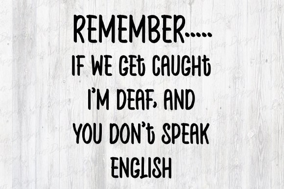 Remember If We Caught Adult Design PNG Sarcastic Quote Sublimation ...