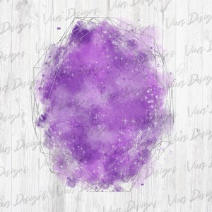 Frame Splashes | Frame Clipart | Splash Clipart | Digital Design | PNG ...