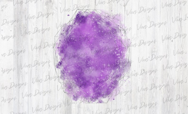 Frame Splashes | Frame Clipart | Splash Clipart | Digital Design | PNG ...