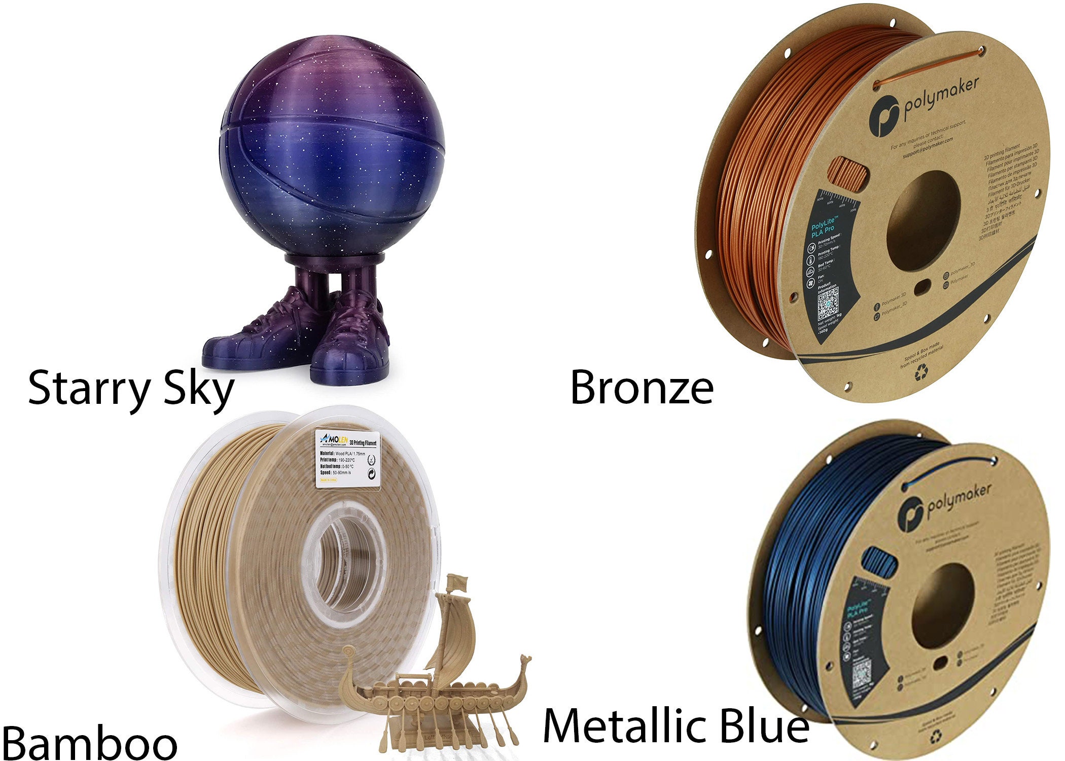 3D Printed Fire Hydrant Container - Etsy Canada