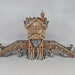 Fantasy Bridge With Toll - 3D Printed Tabletop Terrain for 28mm/32mm ...