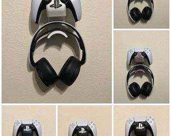 3dprintsbyMattCarle - Etsy