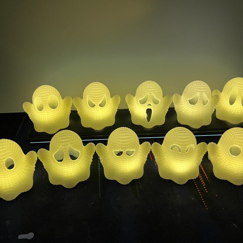 3dprintsbyMattCarle - Etsy