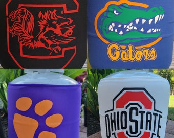 Propane Tank Covers - Etsy