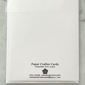 Blank Congratulations Card, Handmade Greeting, Wedding, Fancy All White ...