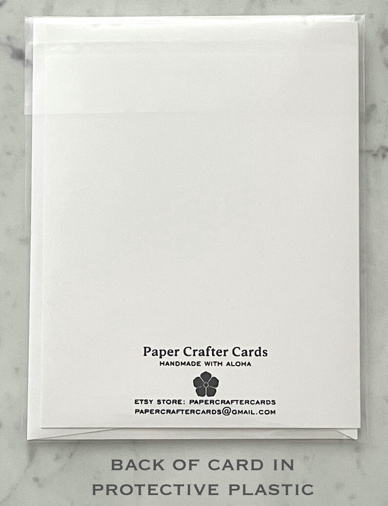 Blank Congratulations Card, Handmade Greeting, Wedding, Fancy All White ...