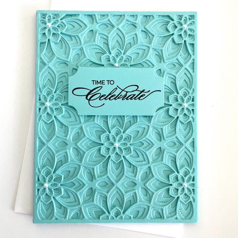 PaperCrafterCards - Etsy