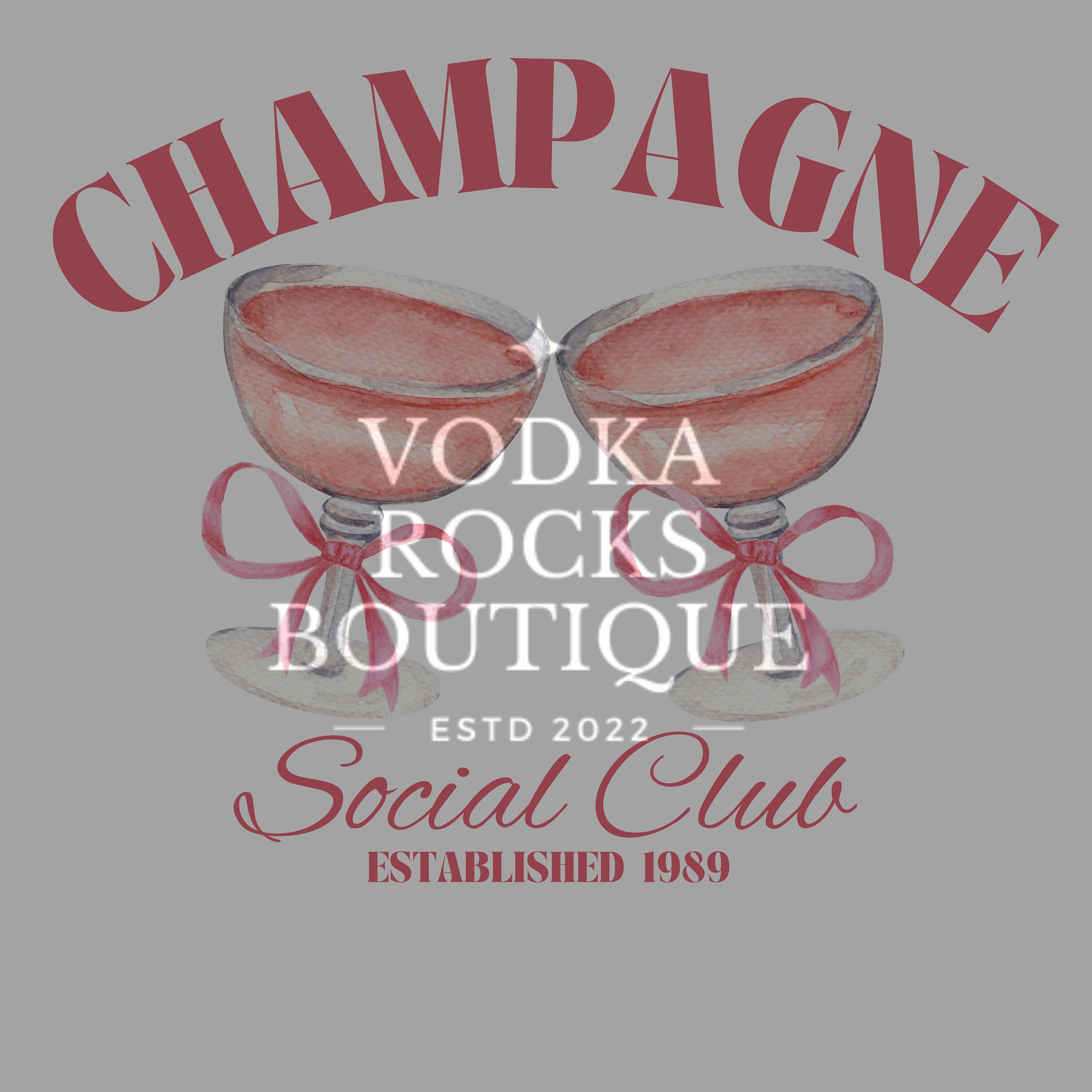 Champagne Png, Champagne Bottle, Pop, Fizz, Clink,champagne Social Club ...