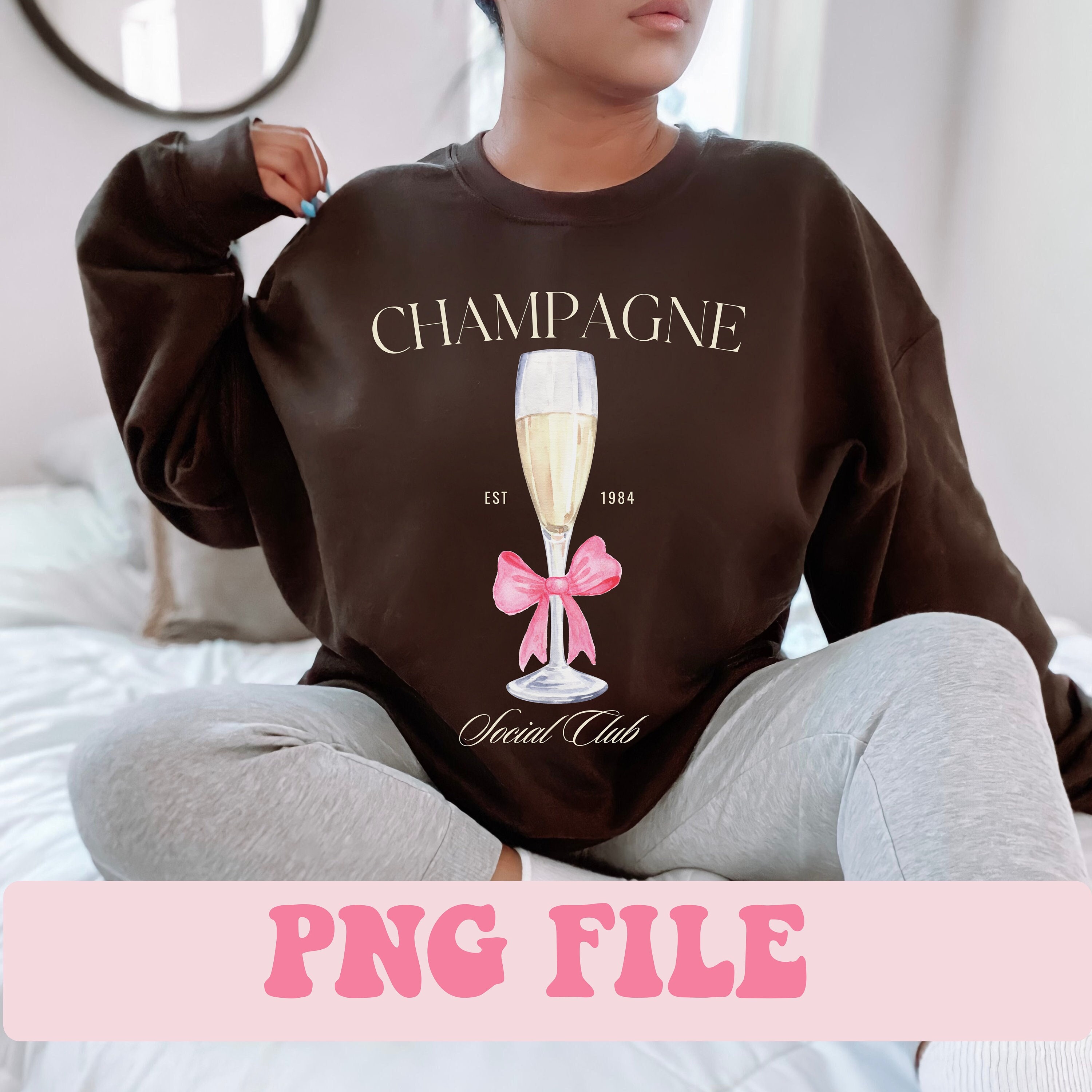 Champagne Png, Champagne Bottle, Pop, Fizz, Clink,champagne Social Club ...