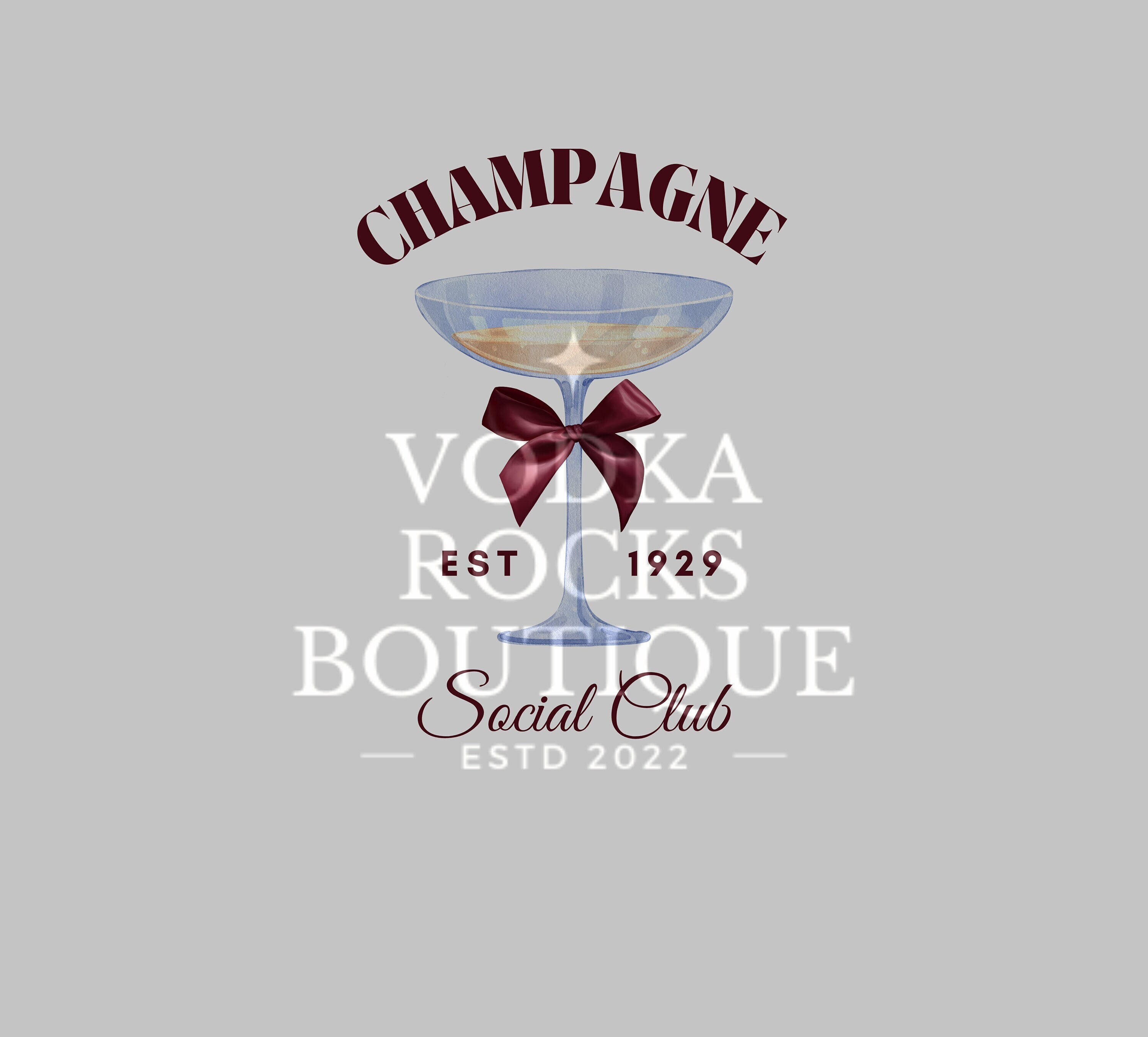 Champagne Png, Champagne Bottle, Pop, Fizz, Clink,champagne Social Club ...