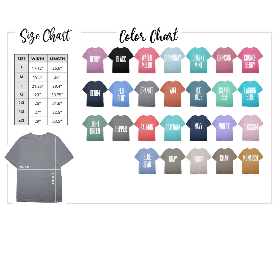 Comfort Colors Disco Ball Tee, Last Disco Shirt, Disco Cowgirl Tee ...