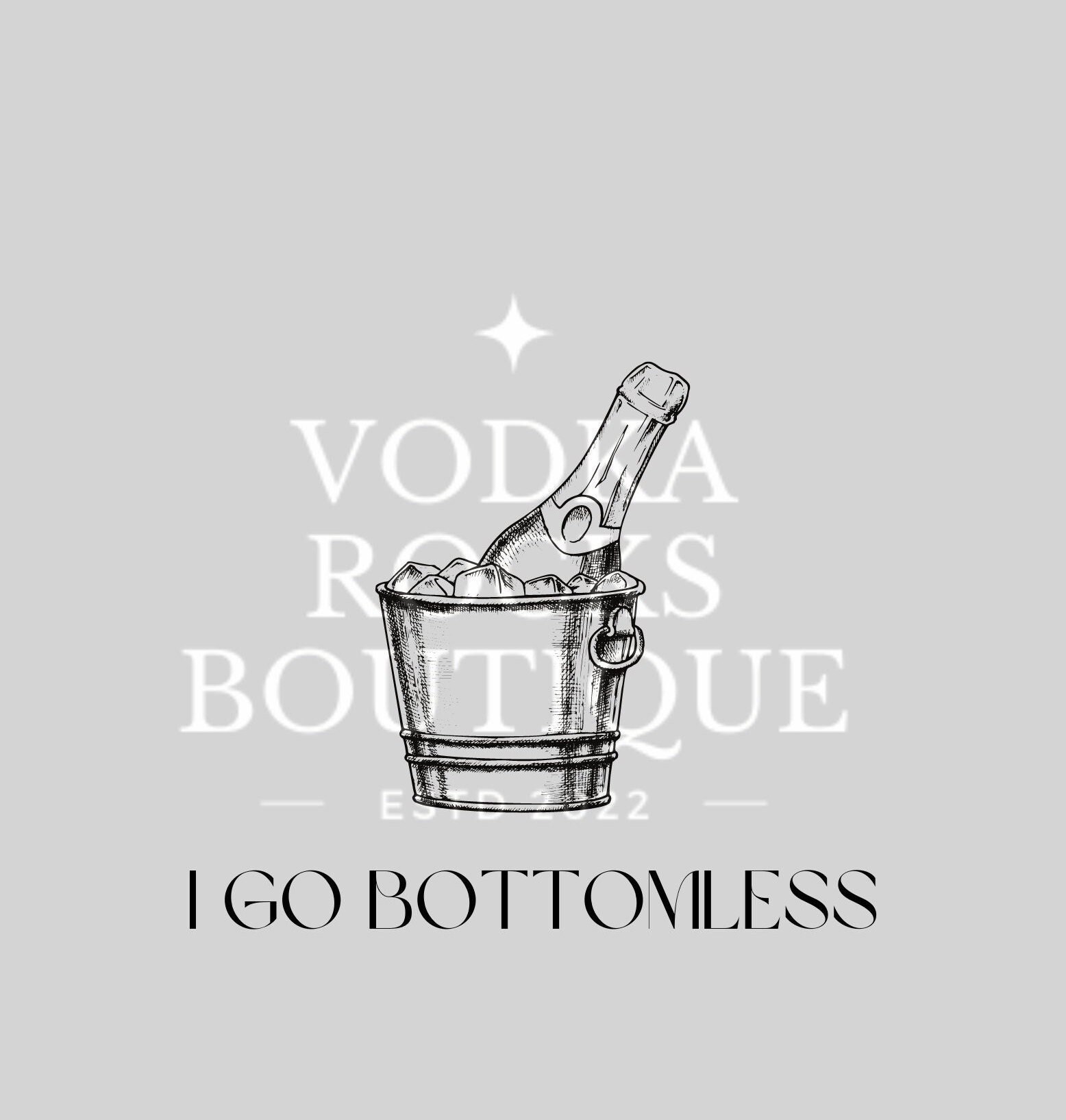 Champagne Gang PNG Digital Download, Fun Brunch Girls Trip ...