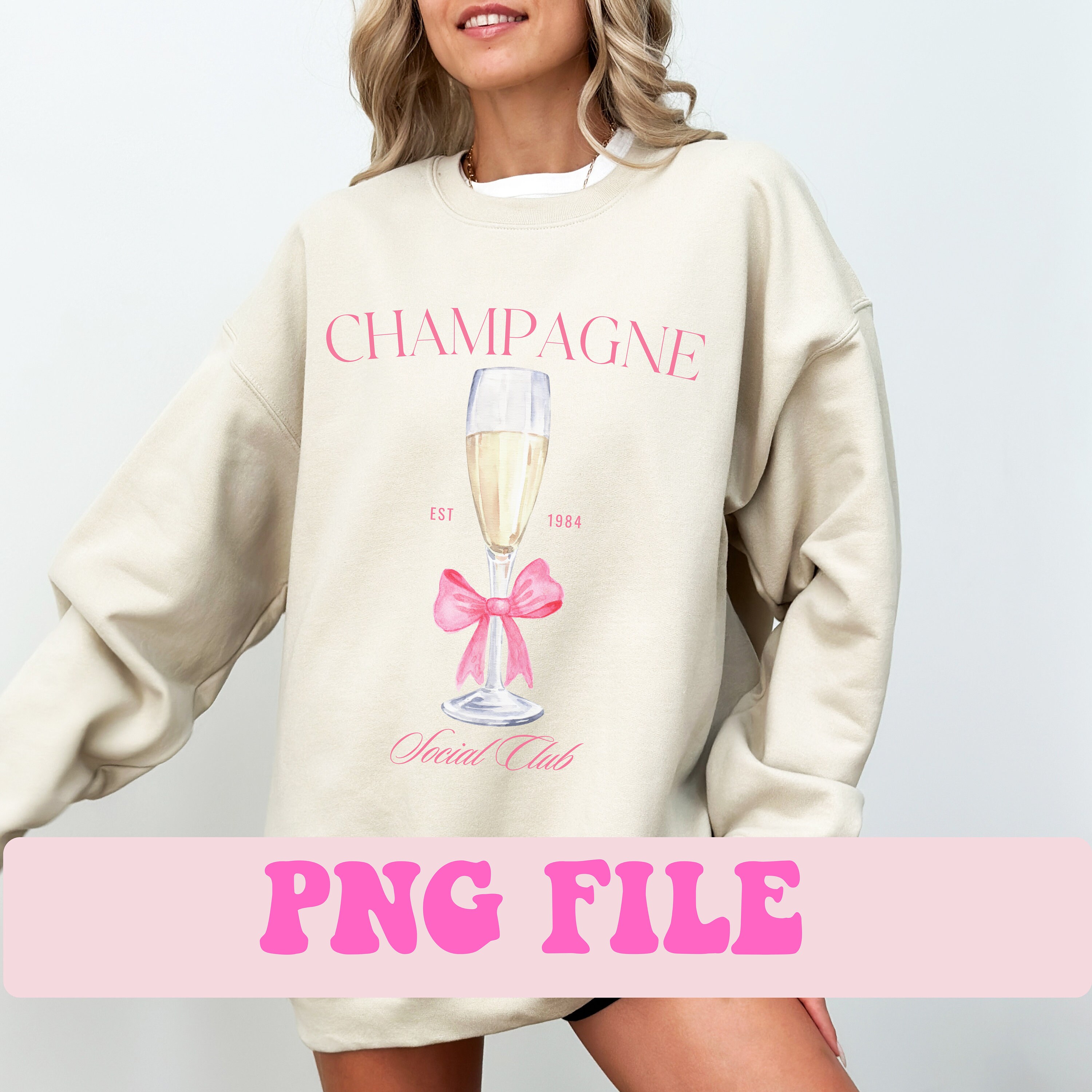 Champagne Png, Champagne Bottle, Pop, Fizz, Clink,champagne Social Club ...