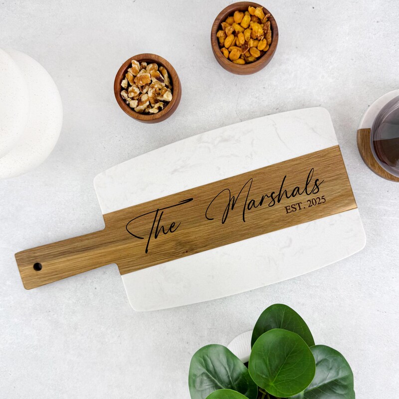 Crystal Board - Etsy